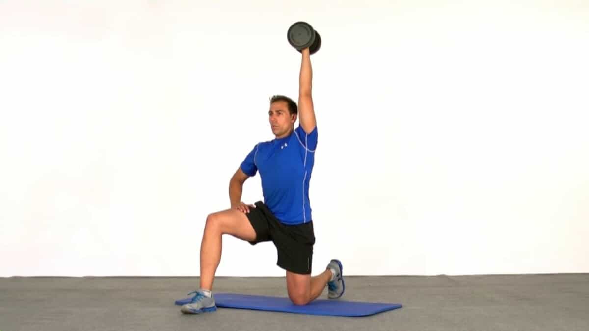 maxresdefault (2) - Adelgazar en casa